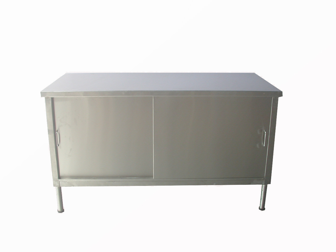 Bàn Tự Chế Biến